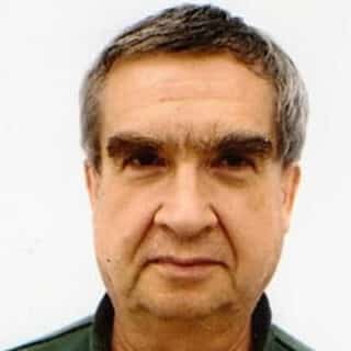 11th International Conference on Advanced Research in Education ...